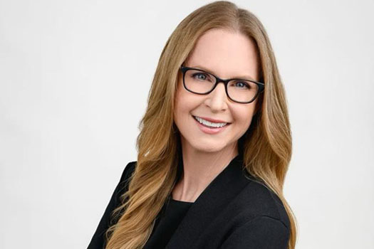 Meet the team – Brokerage and Logistics Services LLC